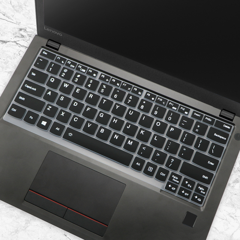 Suitable for Lenovo Shaoyang K22-80 K32-80 Laptop Keyboard Film V720-12 V730-13 | Daraz.com.bd