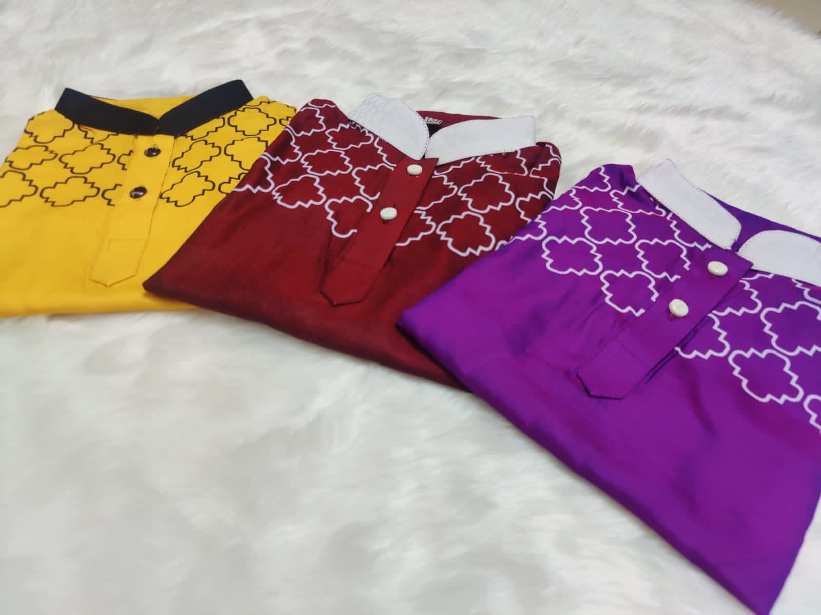 Newborn baby Panjabi collection ,baby shower panjabi collection ...