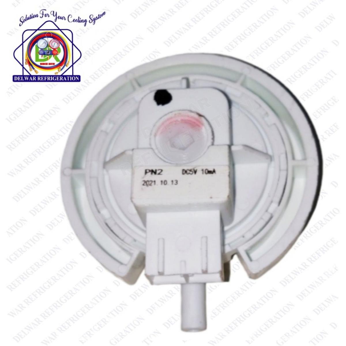 washing machine water level sensor | Daraz.com.bd