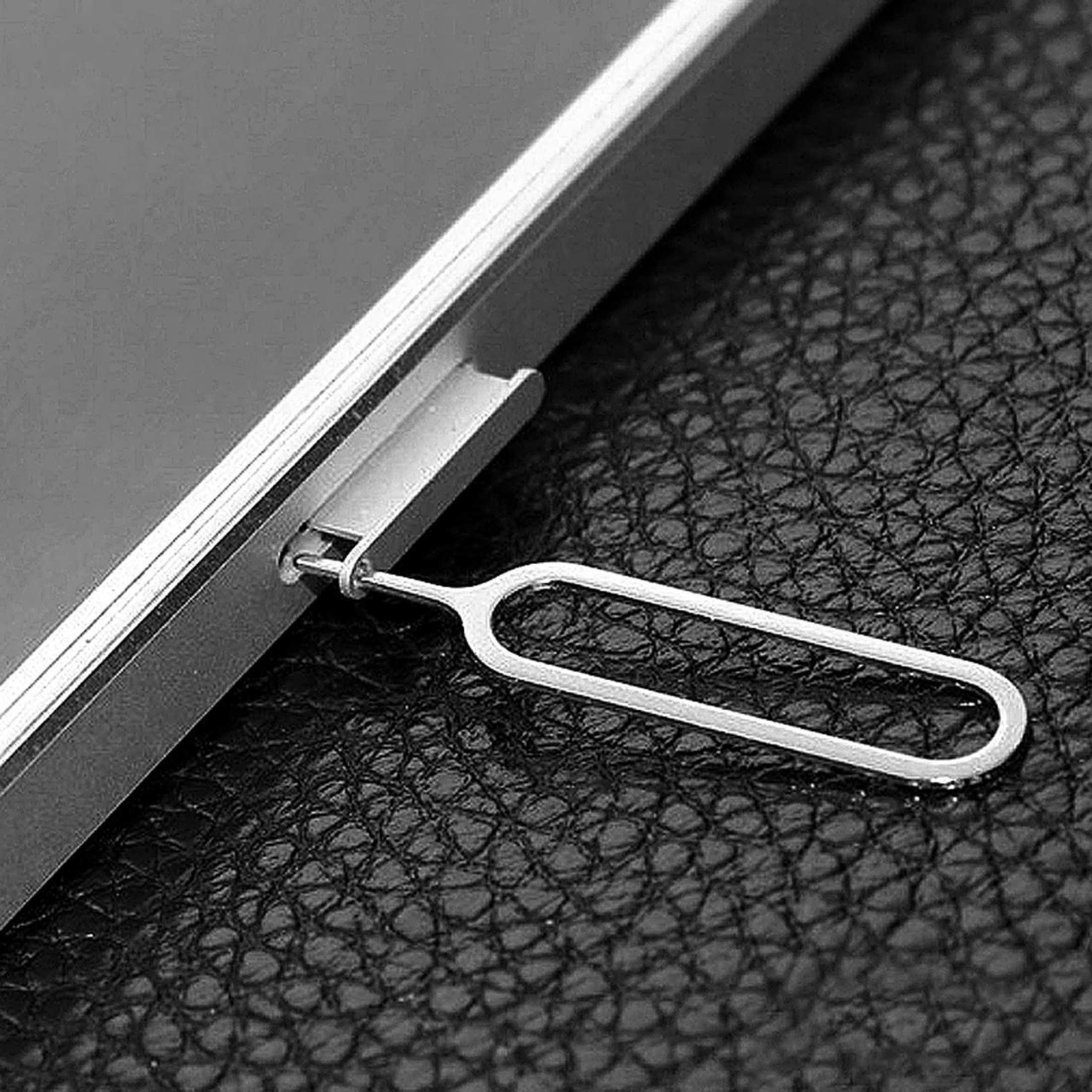Sim Ejector Pin Tool | Daraz.com.bd