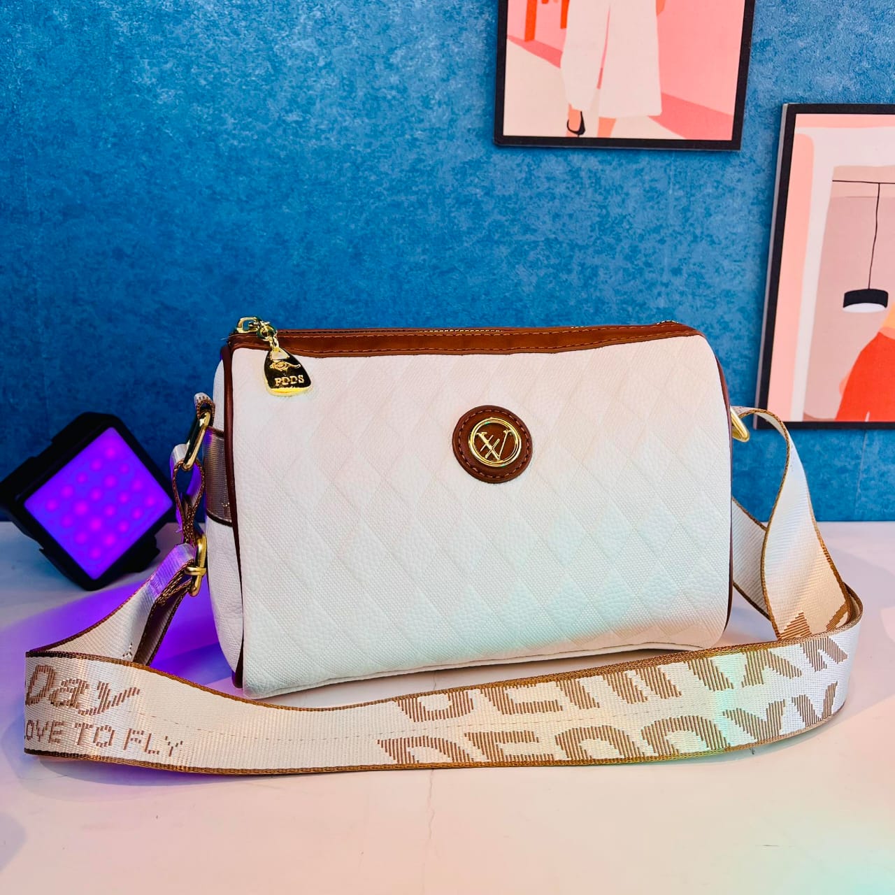 Buy Women Bags Online at Best Price in Bangladesh - Daraz.com.bd