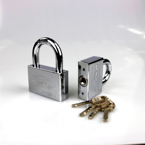 Kiko Professional Lock 40mm | Daraz.com.bd