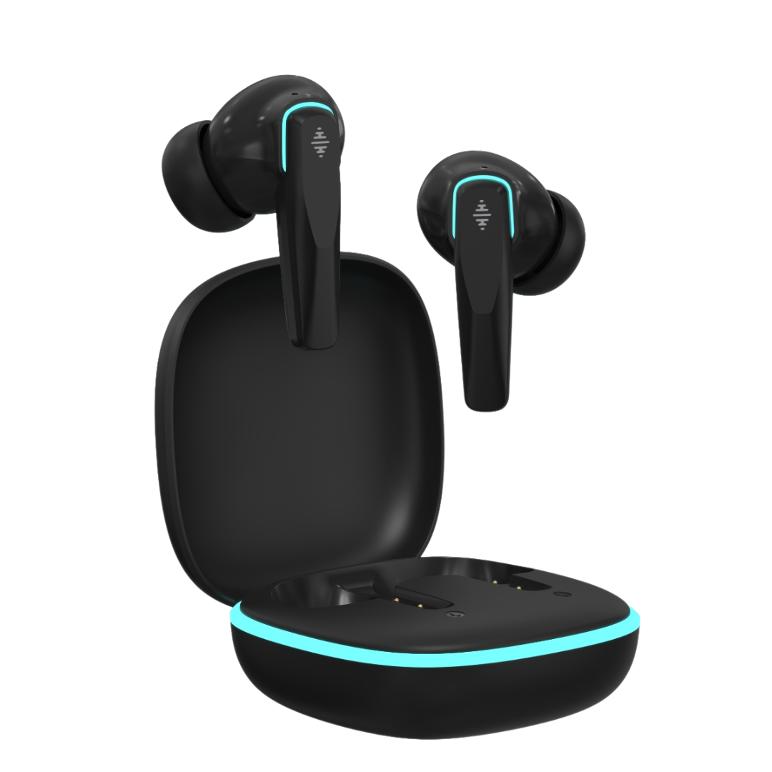 ICE AURA EARBUDS TWS