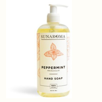 SUNAROMA Products at 25% Off on Daraz | Buy Online