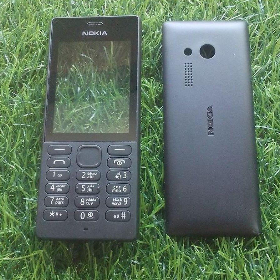 Replacement Nokia 150 casing | Daraz.com.bd