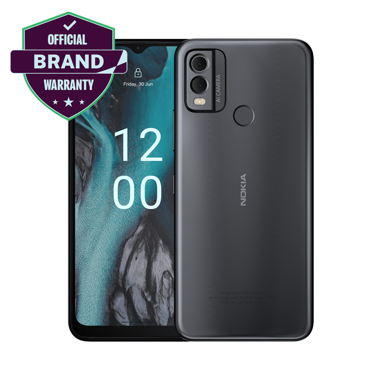 Buy Mobiles Online at Best Price in Bangladesh - Daraz.com.bd