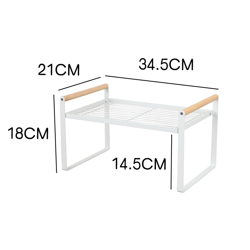 Cooling Grill Stand Computer Base Desktop Monitor Screen Elevated Rack ...