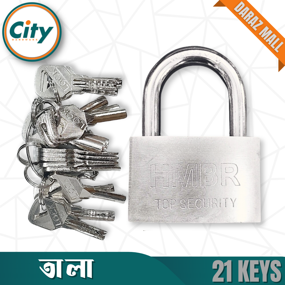 Buy Door hardware & locks Online at Best Price in Bangladesh - Daraz.com.bd