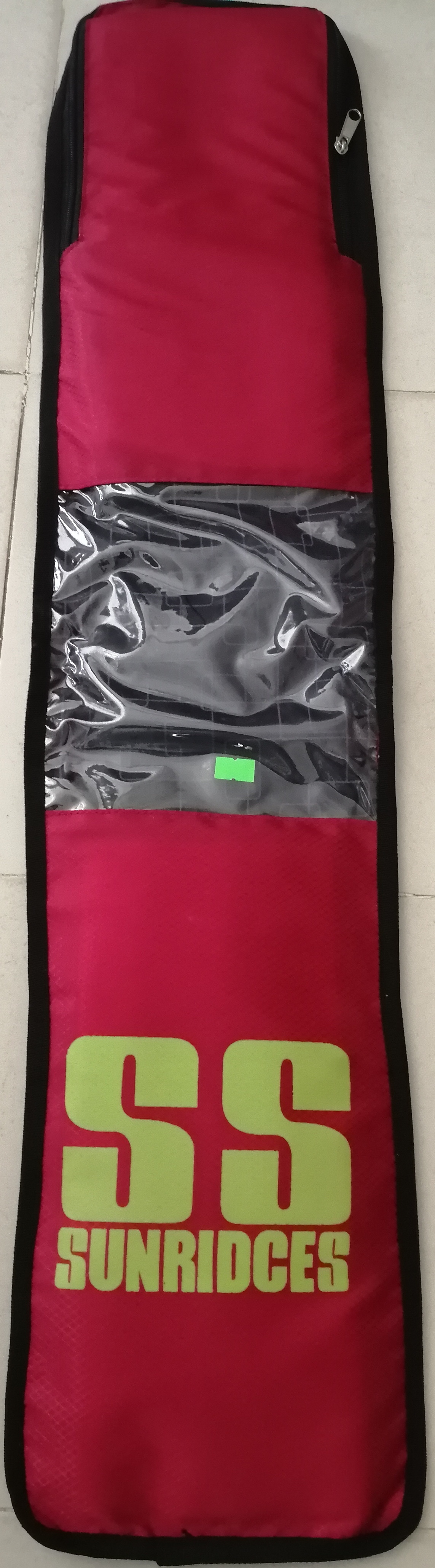 SS FOAM BAT COVER | Daraz.com.bd