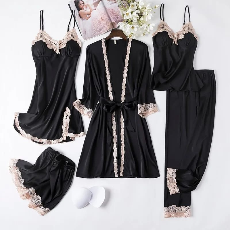 - Buy at Best Price in Bangladesh | www.daraz.com.bd