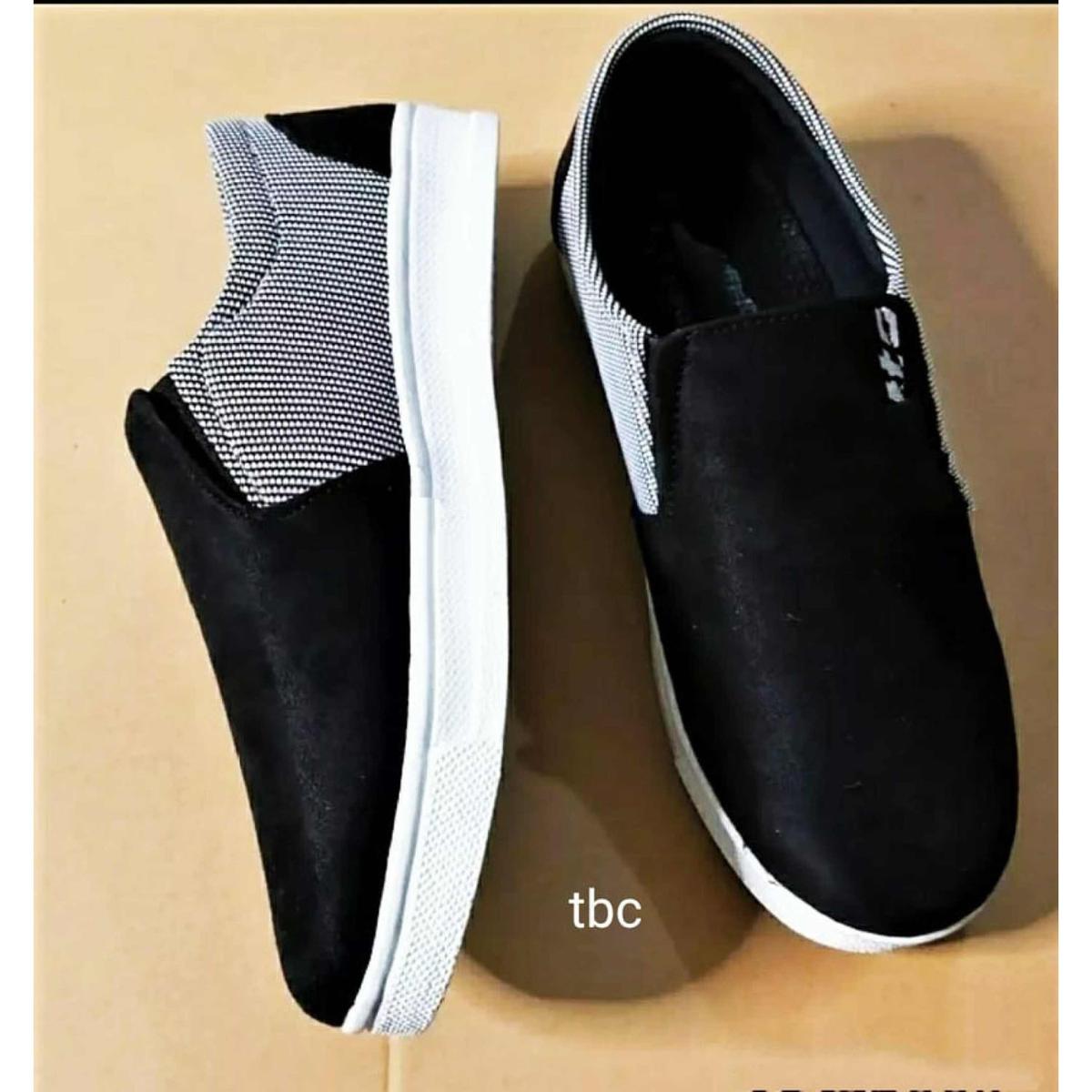 Whimsical Loafer Premium Moccasin Luxurious Pump Shoe First Class Royal ...