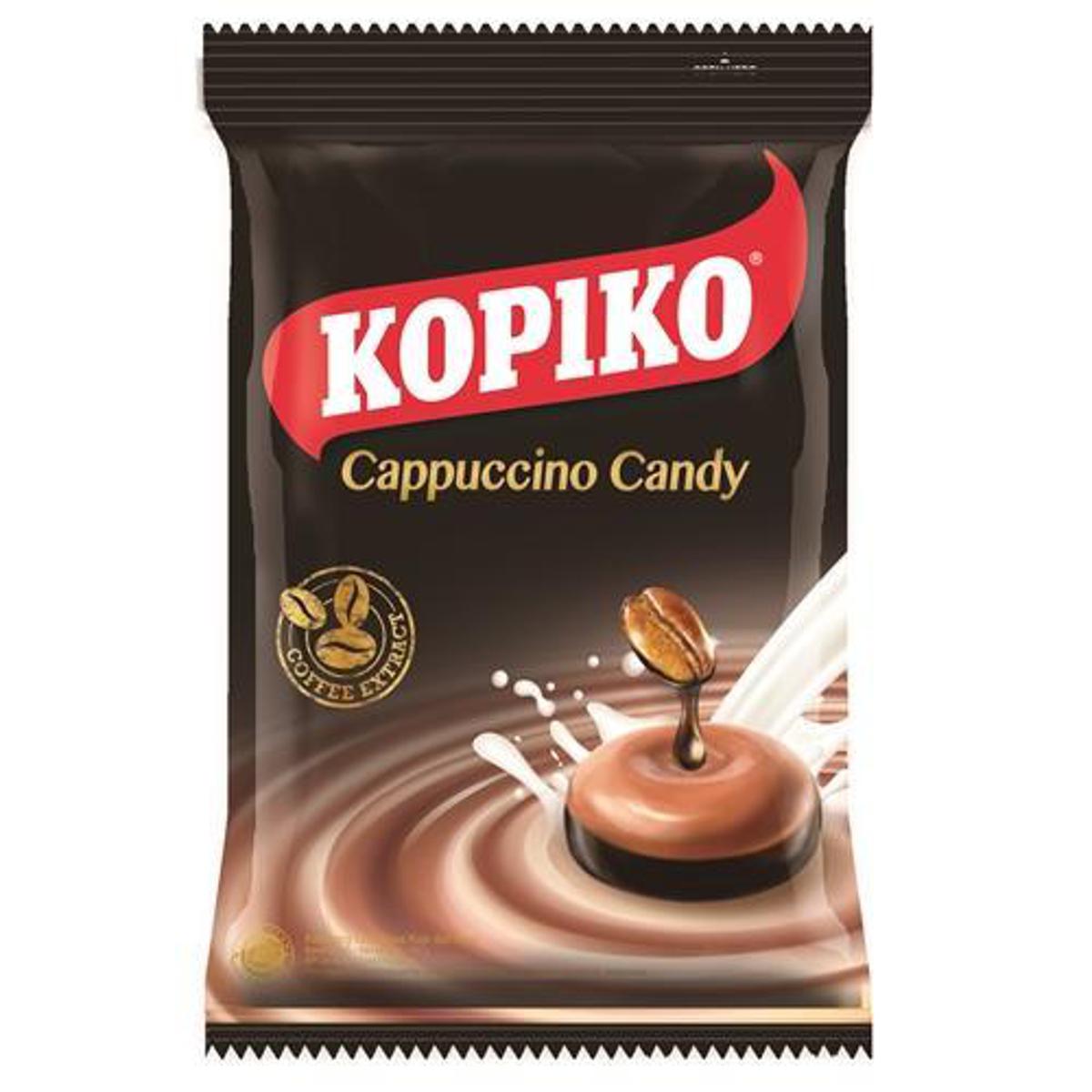 Kopiko Products at 25% Off on Daraz | Buy Online