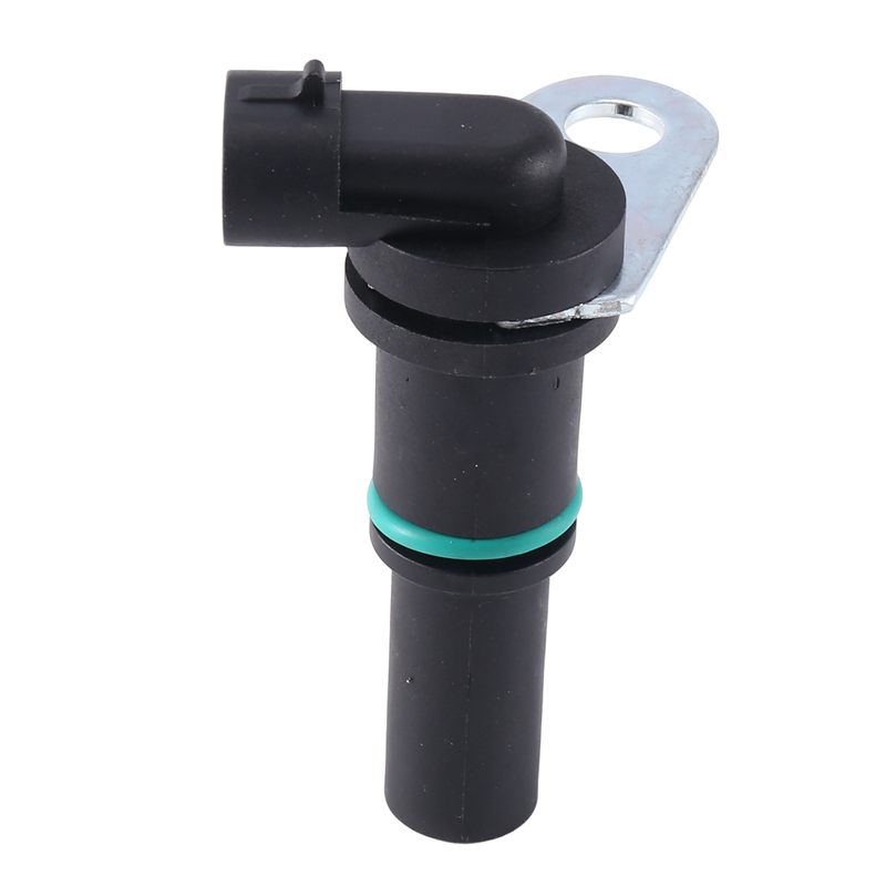 1 Piece Crankshaft Position Sensor Automotive Sensors 8929387 for ...