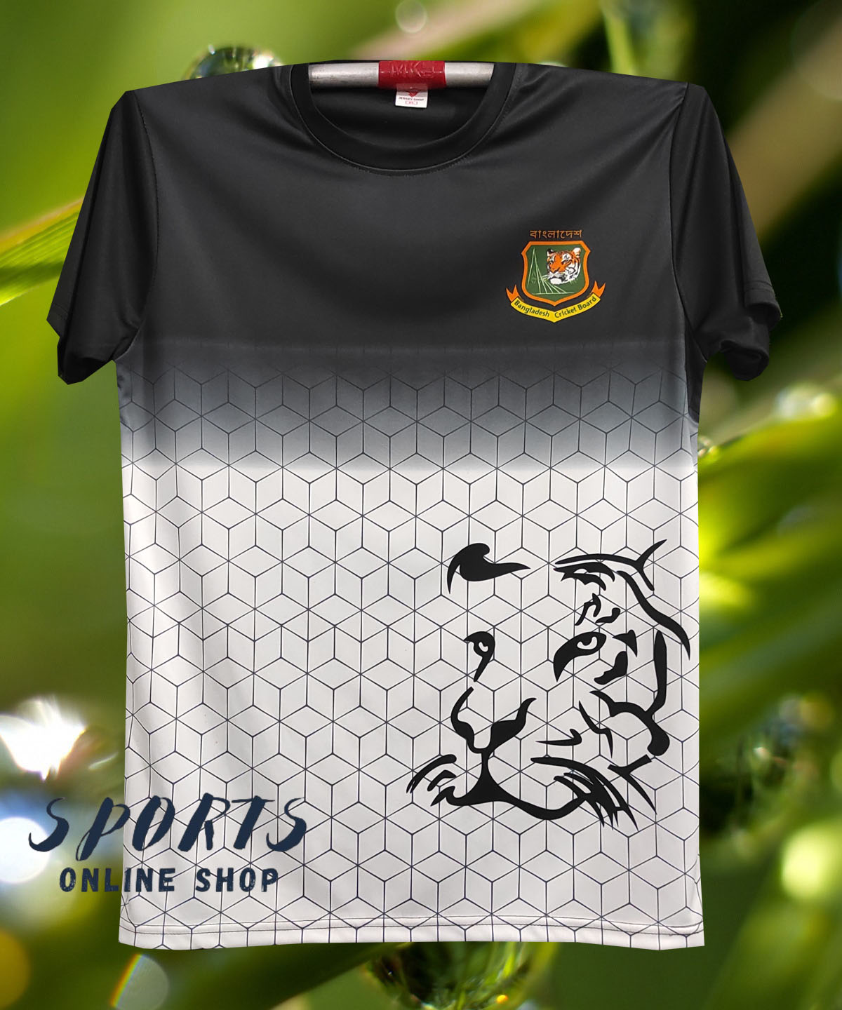 Cricket Jarchi | ubicaciondepersonas.cdmx.gob.mx