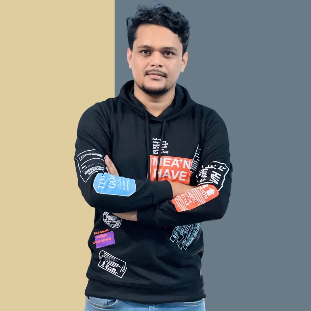 Cotton Long Sleeve Hoodie For Men - Hoodie For Men - Hoodie - Hudi For ...