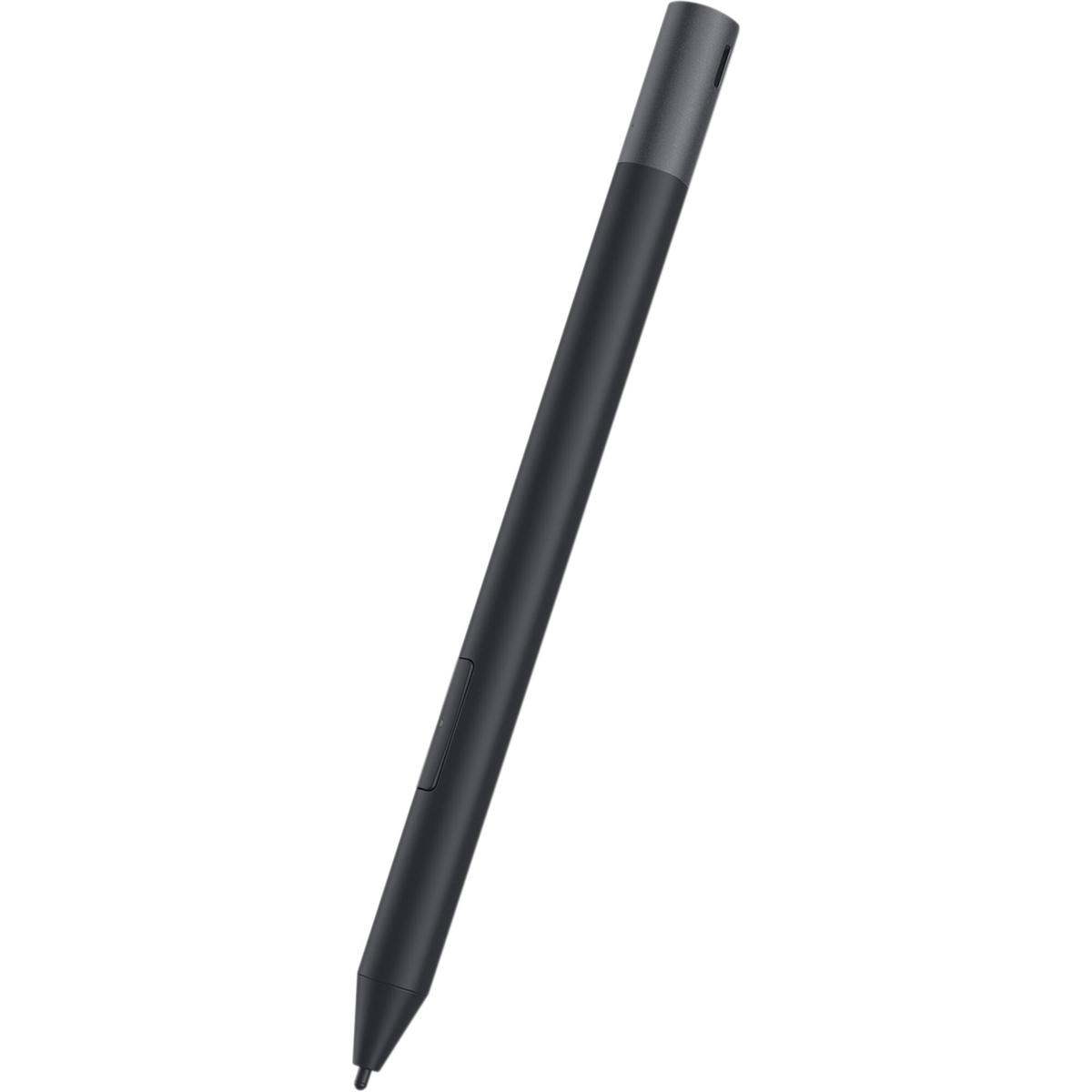 Dell Premium Active Pen (PN579X) | Daraz.com.bd
