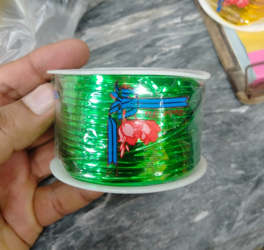 Lollipops Tools Bread Decorative Twist Ties Lollipop Tie Iron Wire Tie ...