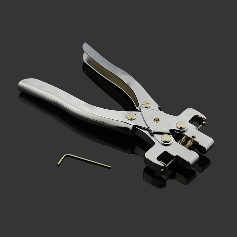 Split Pin Pliers | atelier-yuwa.ciao.jp