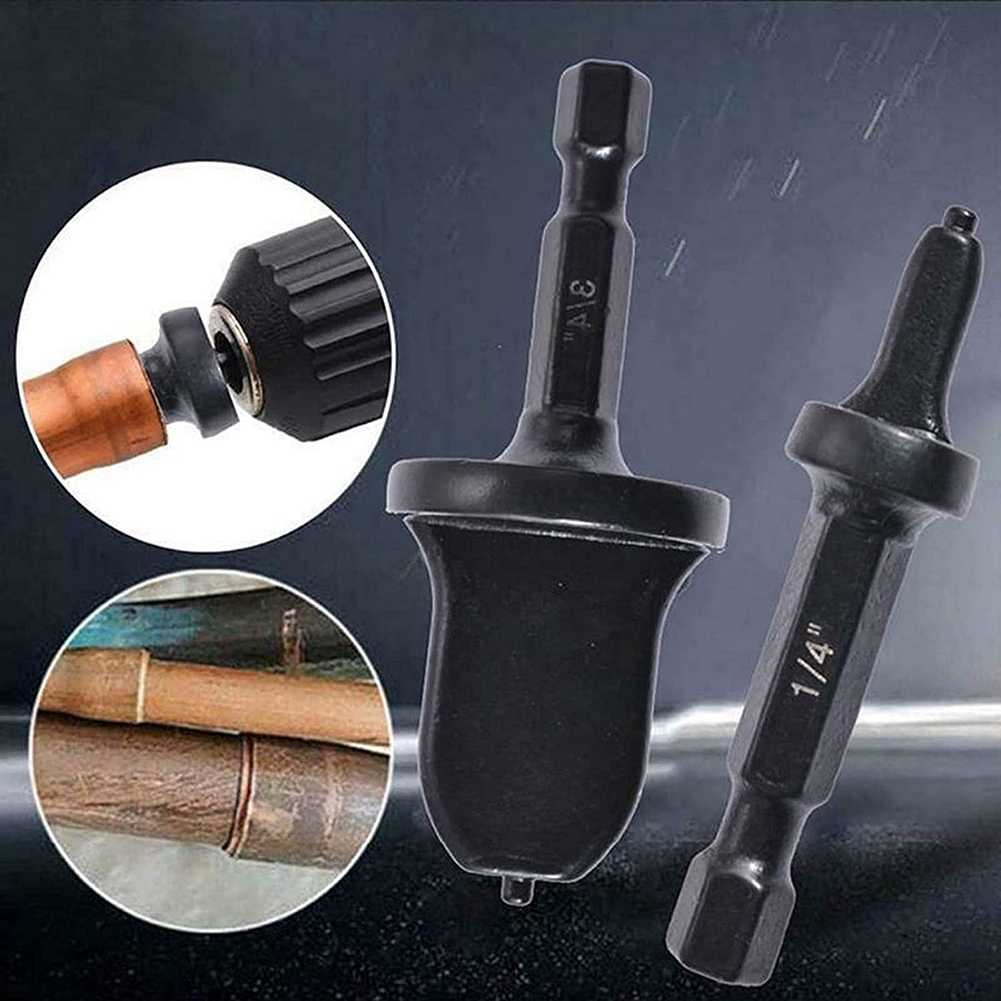 ZOROOM Hex Handle Air Conditioner Copper Pipe Swaging Tool, Swaging ...
