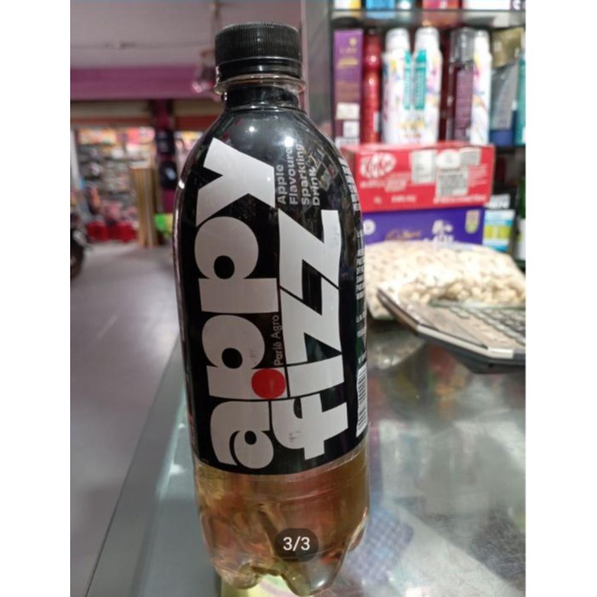 appy fizz, 600 ml indian | Daraz.com.bd