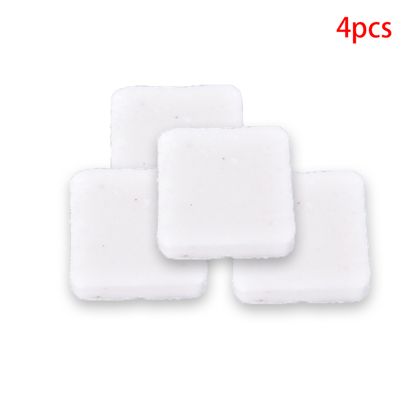 【mogge Store】Solid Alcohol Cooking Fuel Cubes For Hiking Hobby | Daraz ...