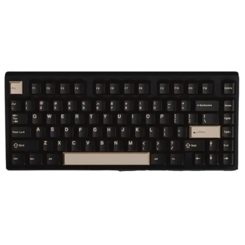 Shortcut Studio Bridge75 Mechanical Keyboard Gaming Keyboards Long ...