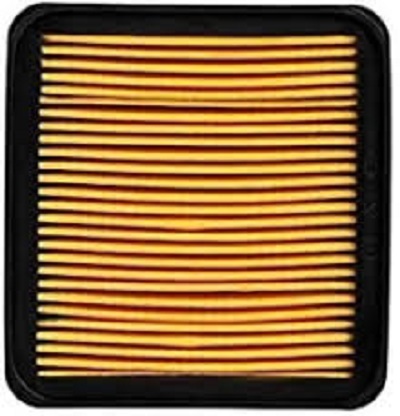 Air Filter For TVS Apache RTR 160 4V Bike | Daraz.com.bd