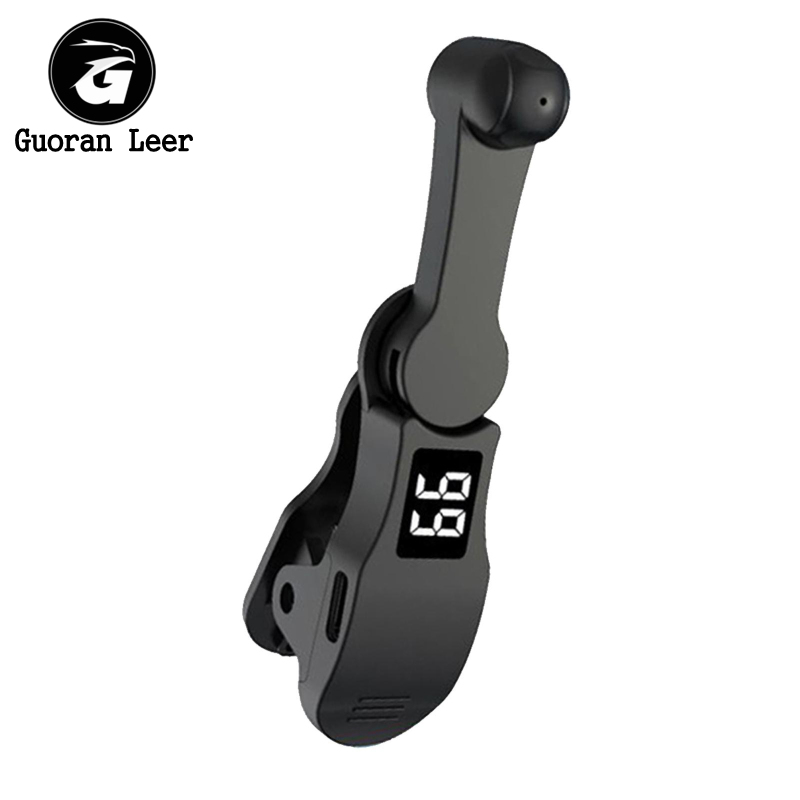 Auto Clicker For Phone Automatic Phone Screen Tapper Simulated Finger ...