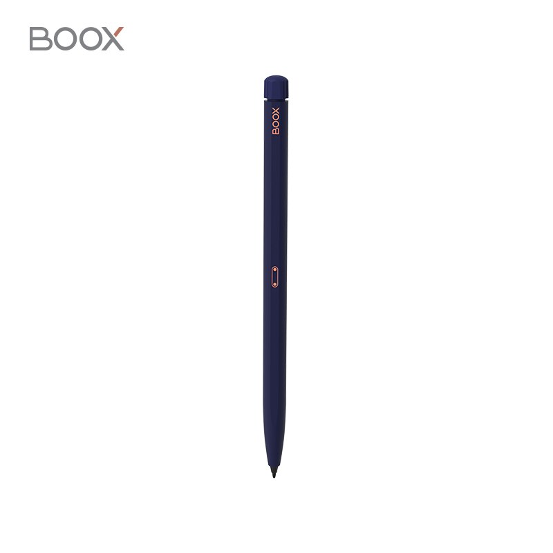 2022 Original BOOX Pen2 For BOOX MAX Lumi2/NOVA Series/NoteX/Note5 ...
