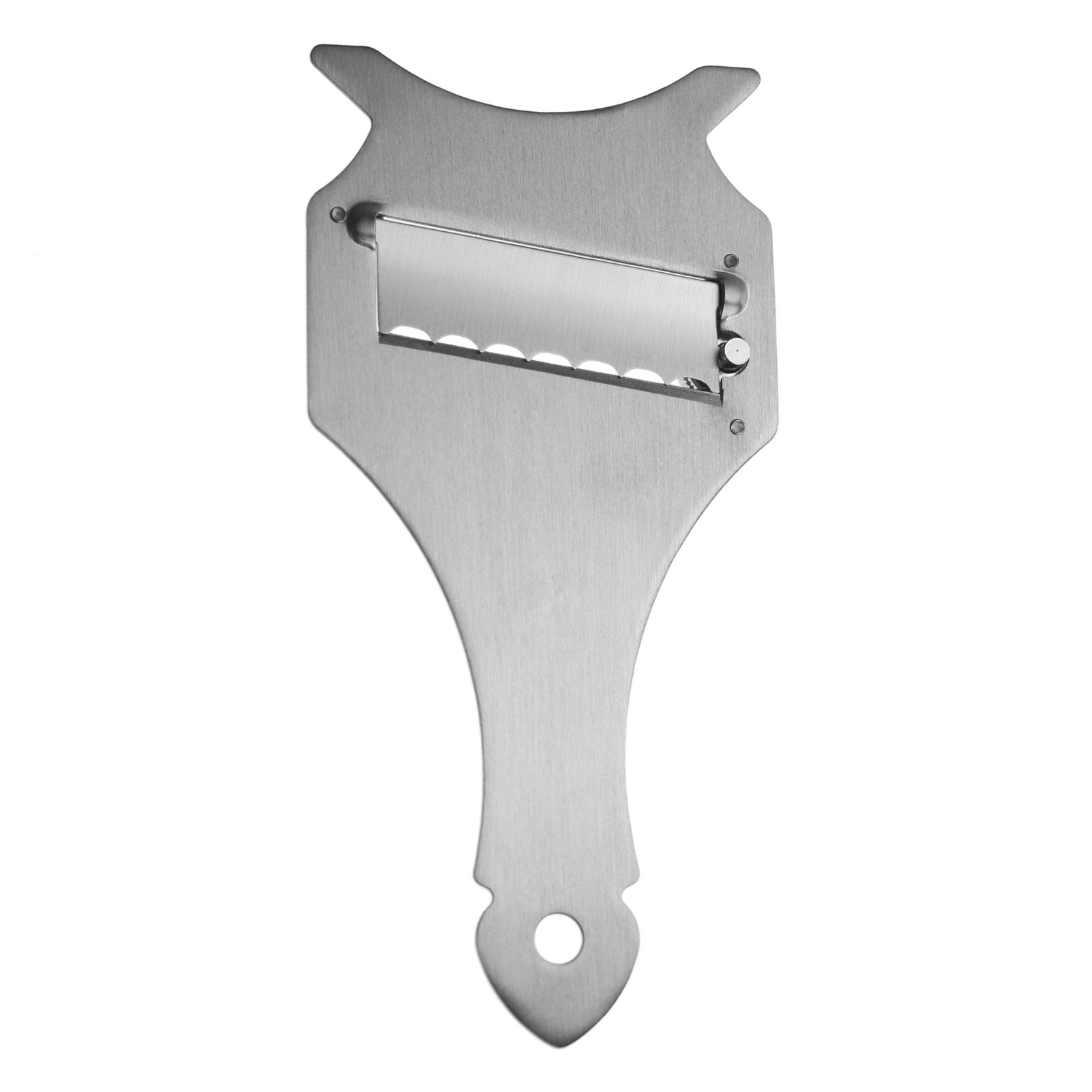 Chocolate Shaver Handheld Multipurpose Handy Truffle Slicer | Daraz.com.bd