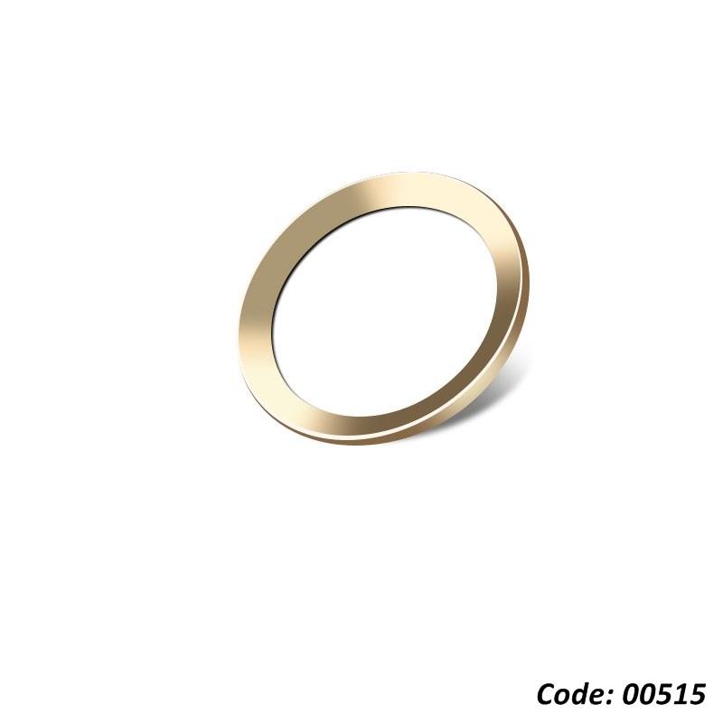 Home Button Sticker for iPhone | Daraz.com.bd