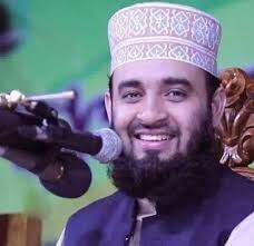 Islamic Product - Omani Tupi - Omani Cap - Azhari Cap - Ucha Cap ...