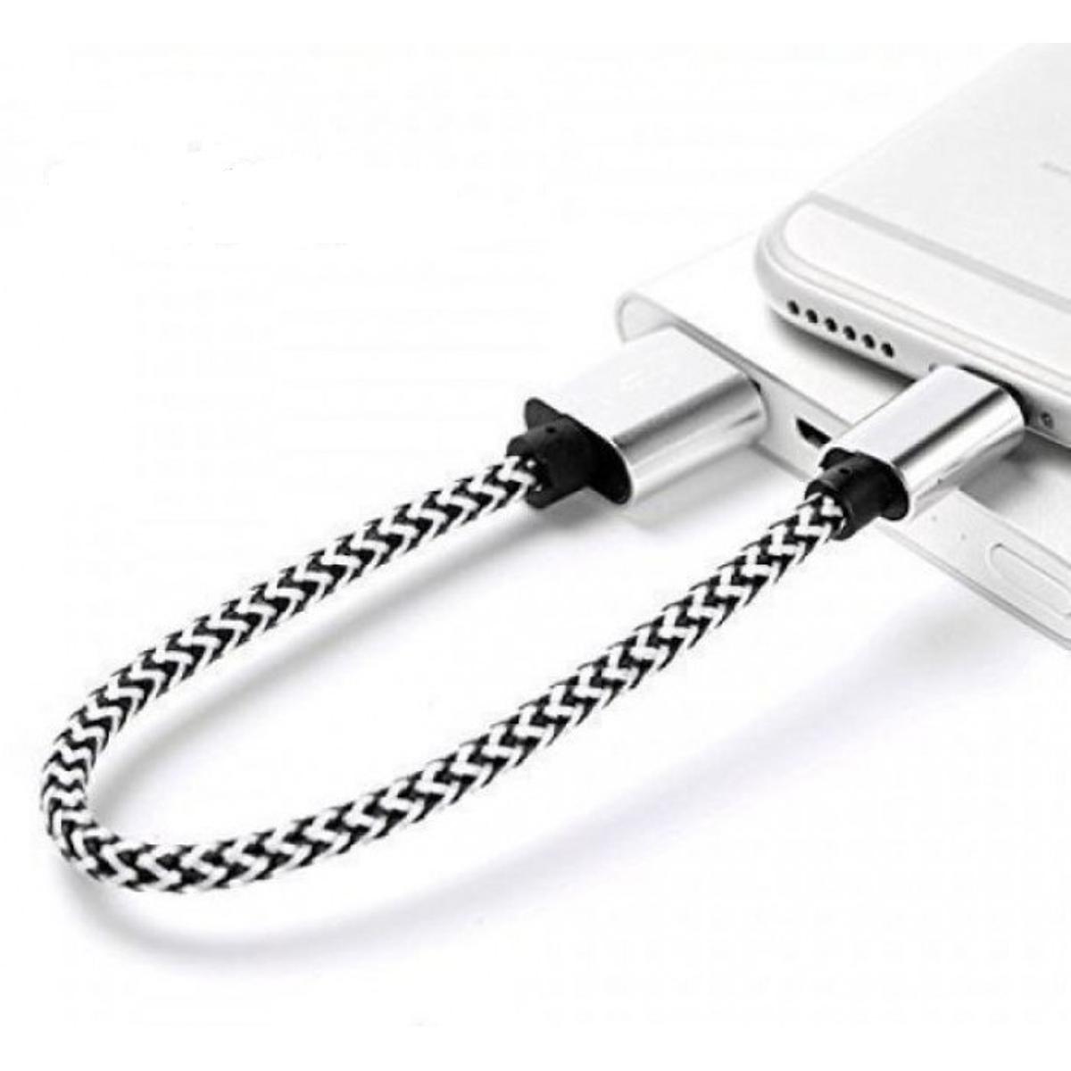 Power Bank Cable Fast Charging Type -C | Daraz.com.bd