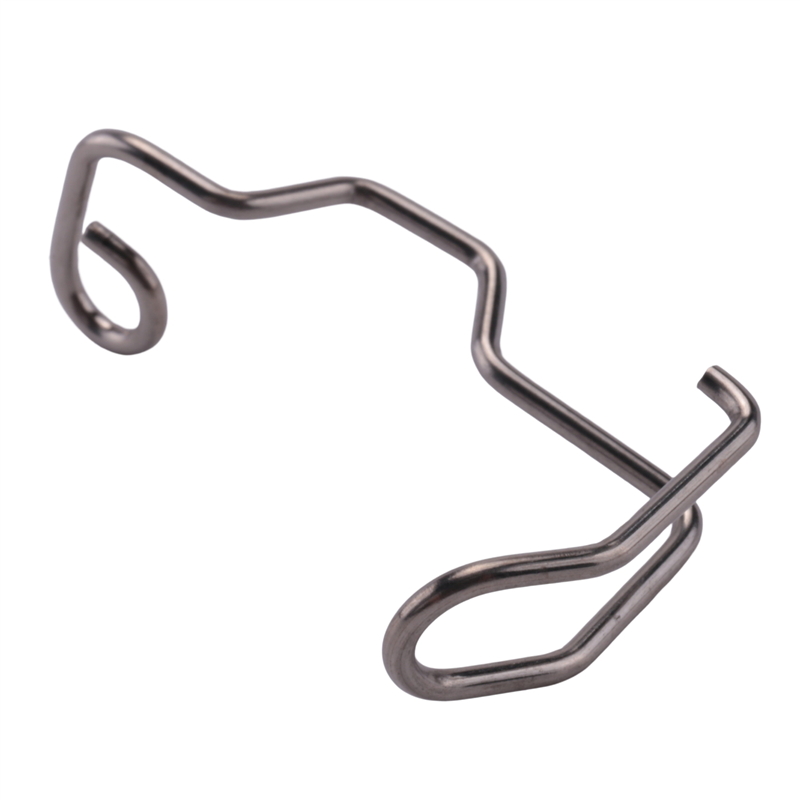 6 Pcs Sewing Machine Finger Guard, Safety Needle Finger Guard Can ...