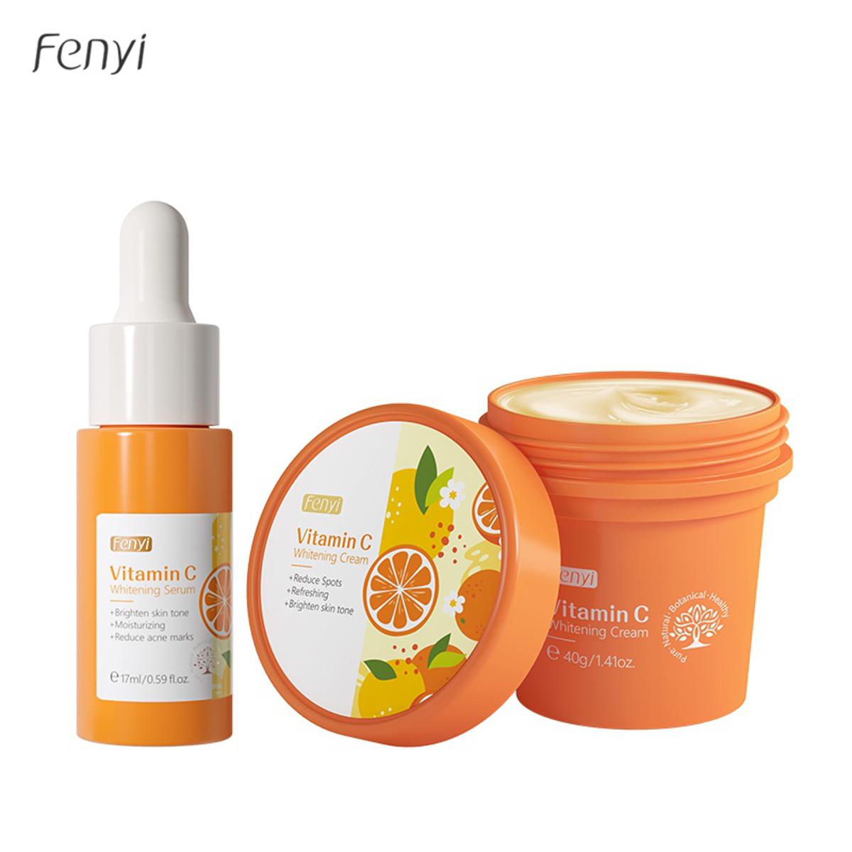 Fenyi Products at 25% Off on Daraz | Buy Online