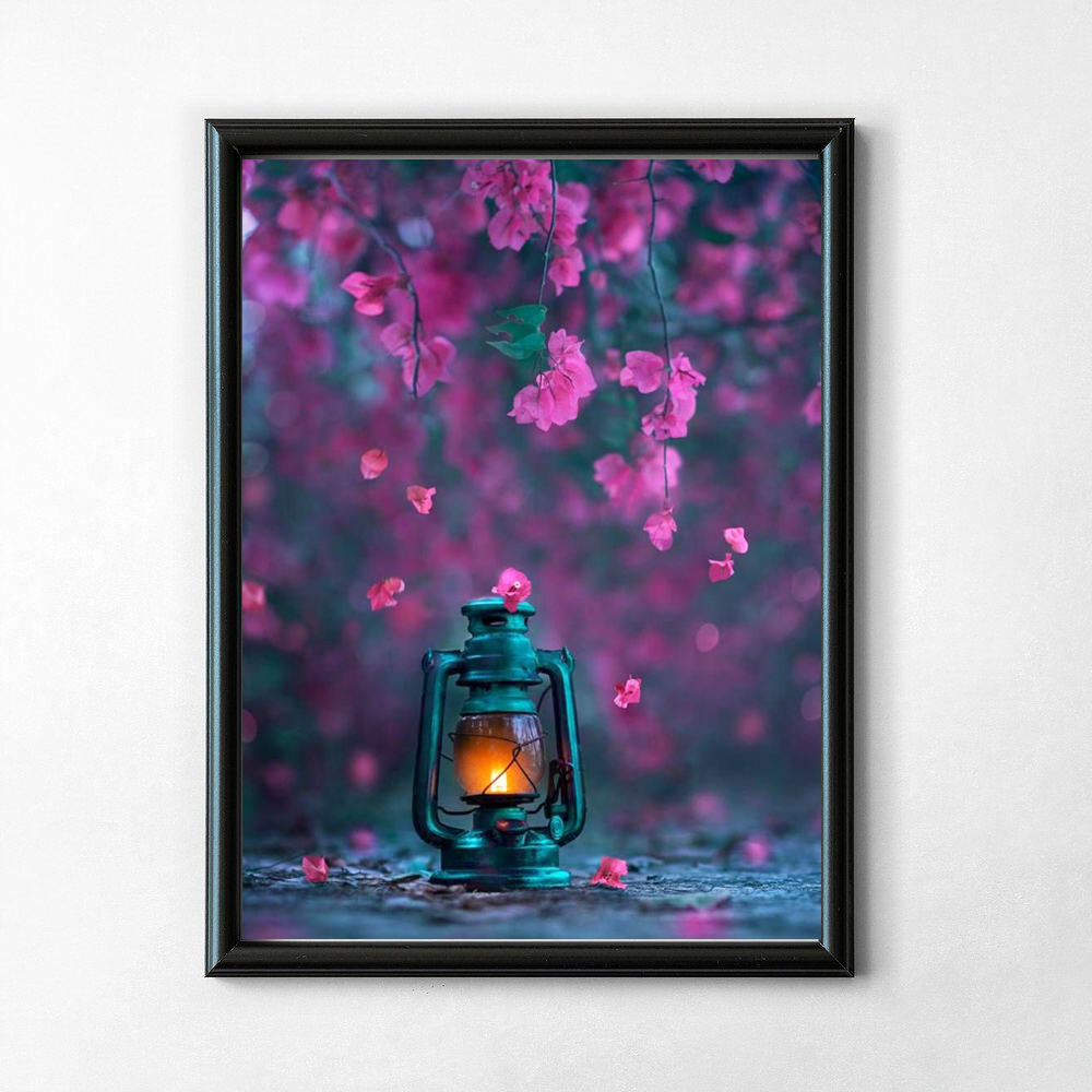 Buy Home Decor to Beautify Spaces Online at Best Prices in Bangladesh ...