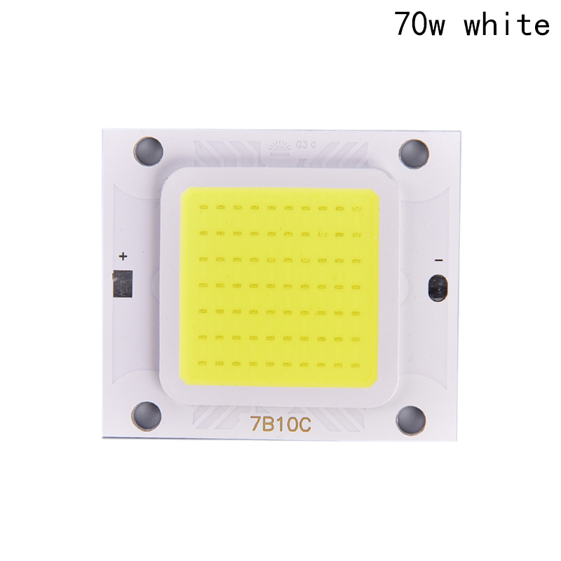 COB LED Chip Led Matrix for Spotlight Diode Led Light Floodlight Lamp ...