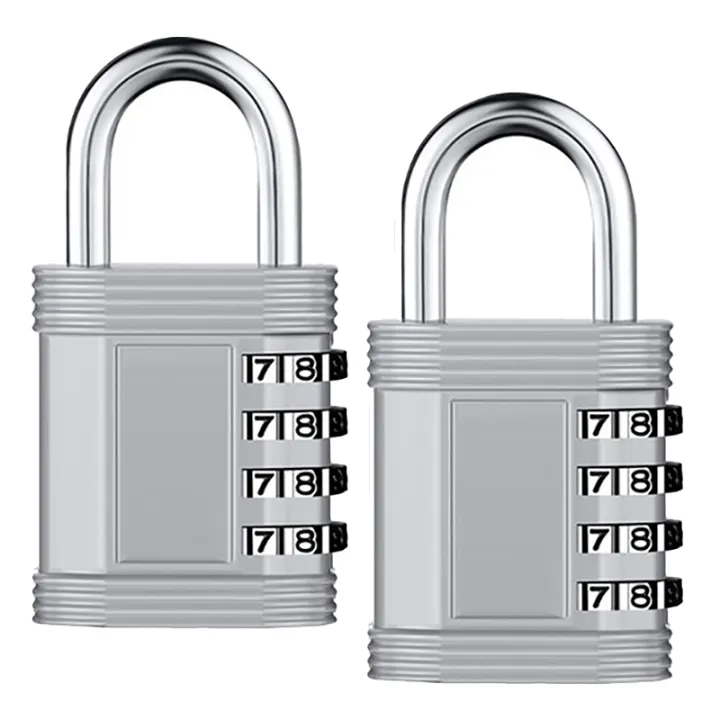 Heavy Duty Combination Padlock | atelier-yuwa.ciao.jp