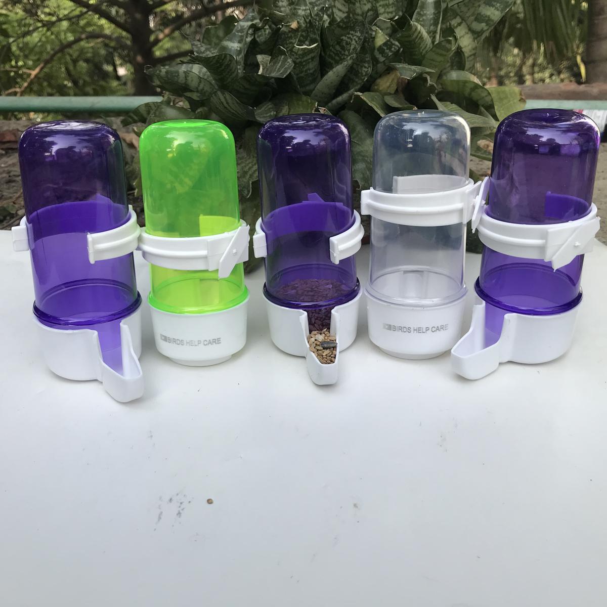 Water Filter For Birds-5pcs | Daraz.com.bd