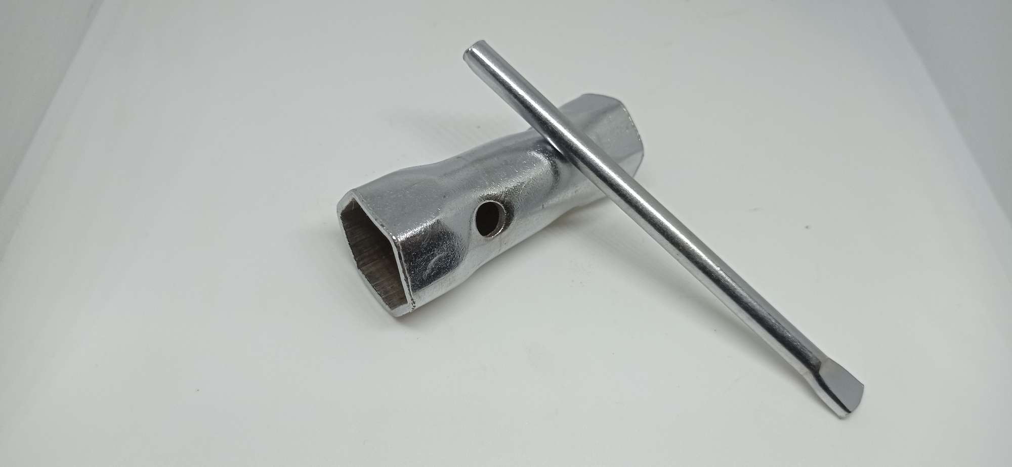 Motorcycle plug spanner Yamaha RX 100 | Daraz.com.bd