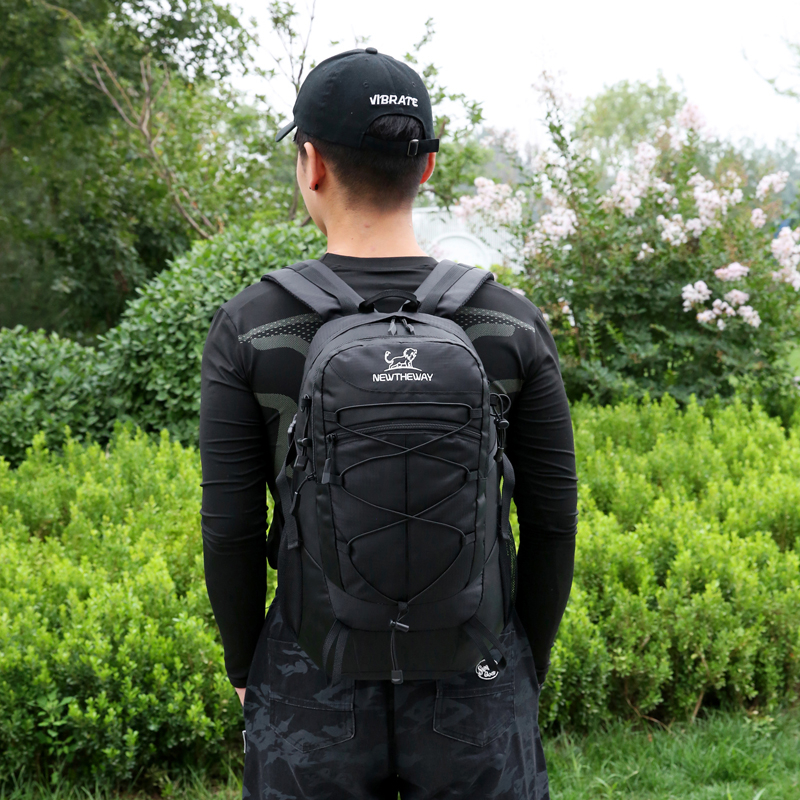 BEST PREMIUM QUALITY IMPORTED BACKPACK | Daraz.com.bd