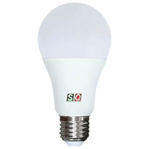 SQ SHINE ECO LED 18 watt- Base pin 01 years warranty | Daraz.com.bd