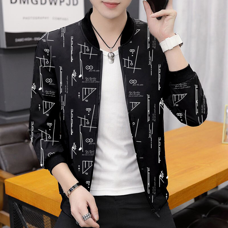 Microfiber Polyester Exclusive Winter jacket for Men | Daraz.com.bd