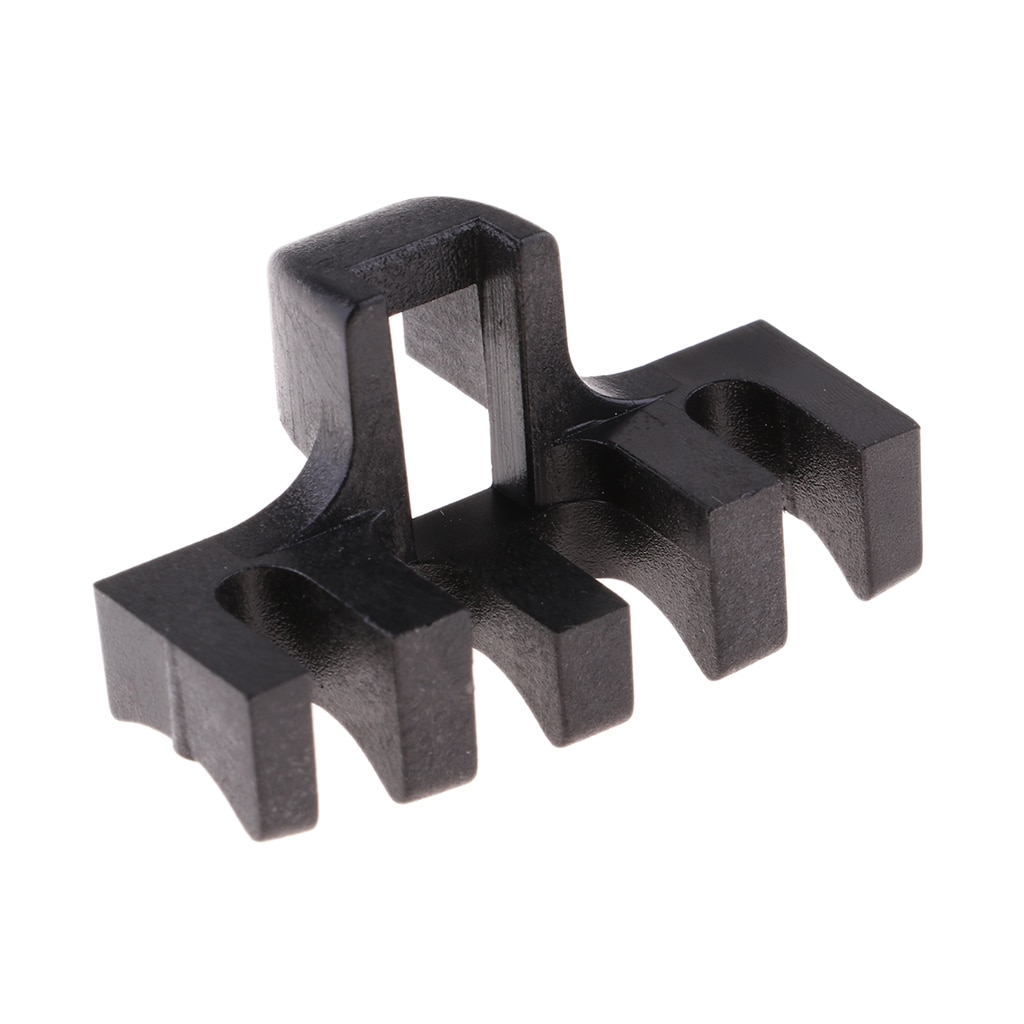 Tennis Racket Load Spreader Racquets Pressure Reducer Suitable for ...