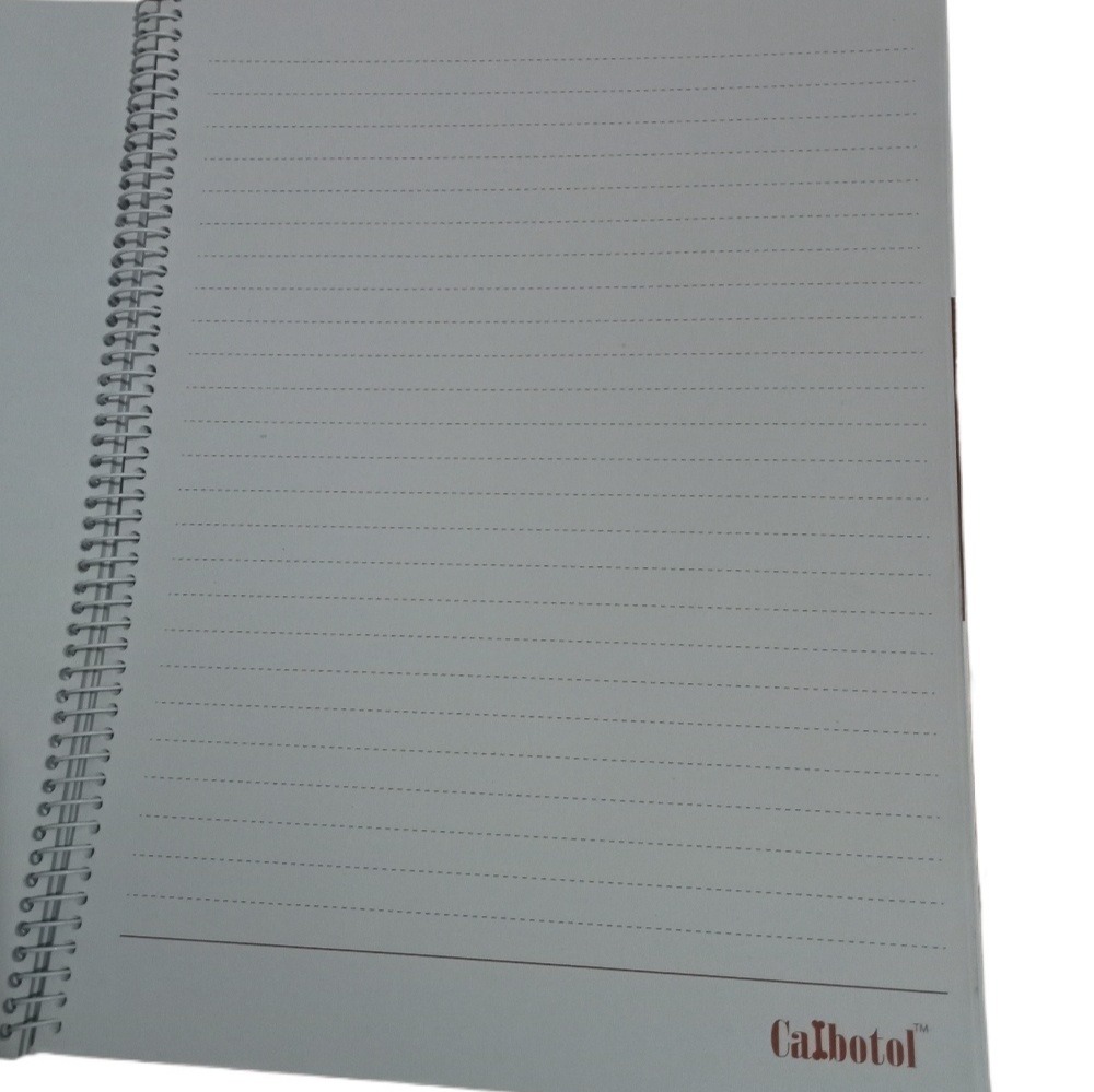 2 kg, line writer Note Book, Note Pad Spiral Khata Combo Pack Gift ...