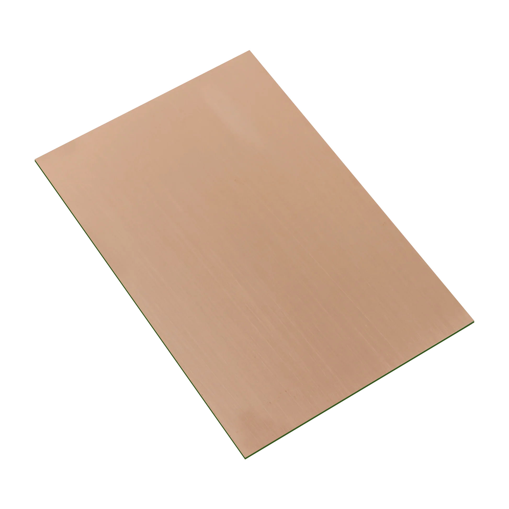 CCB - 8X6INCH Single Side Copper Clad Board PCB | Daraz.com.bd