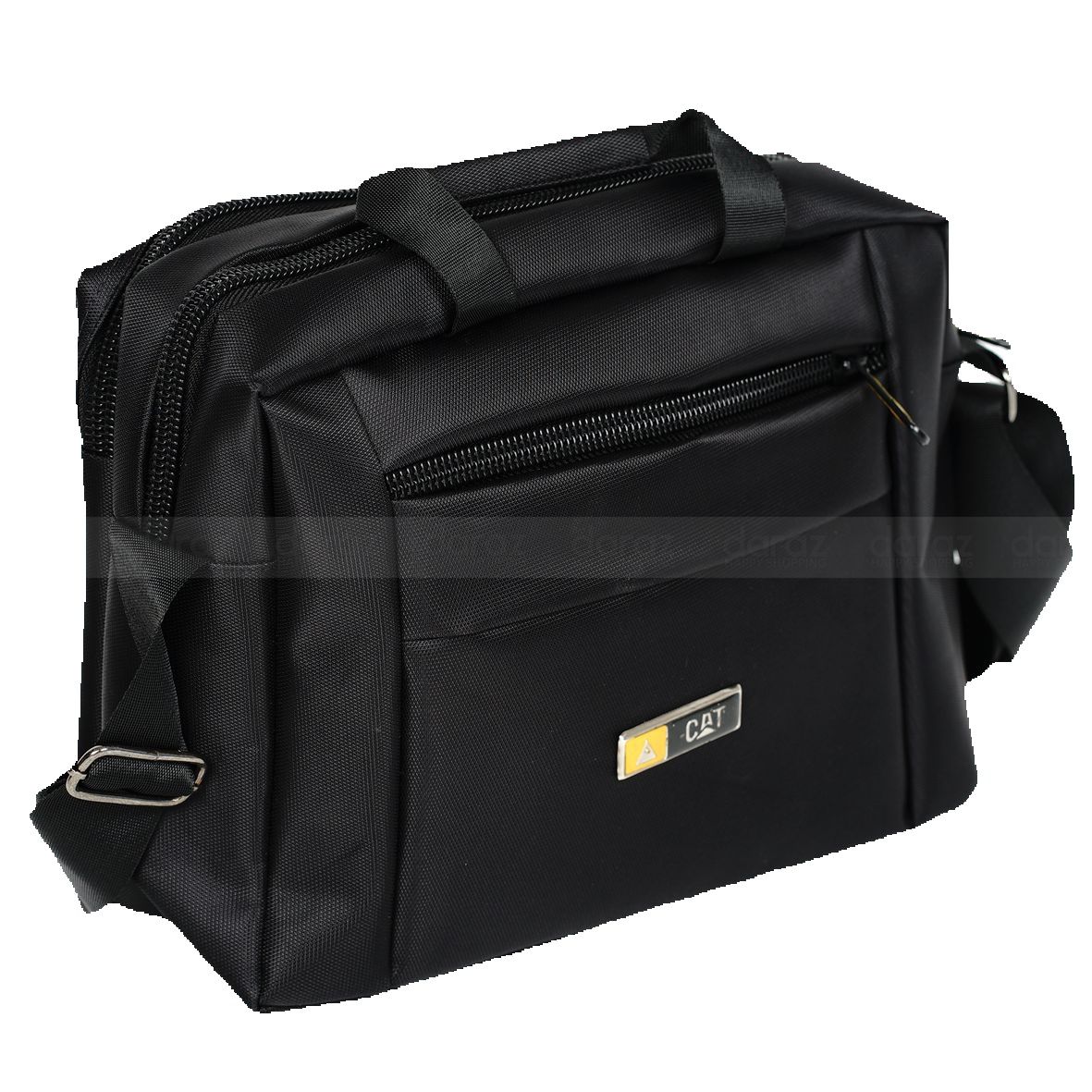 3G Smart Office Bag for Men Casual Official Bag Handbag 12 inch Laptop ...