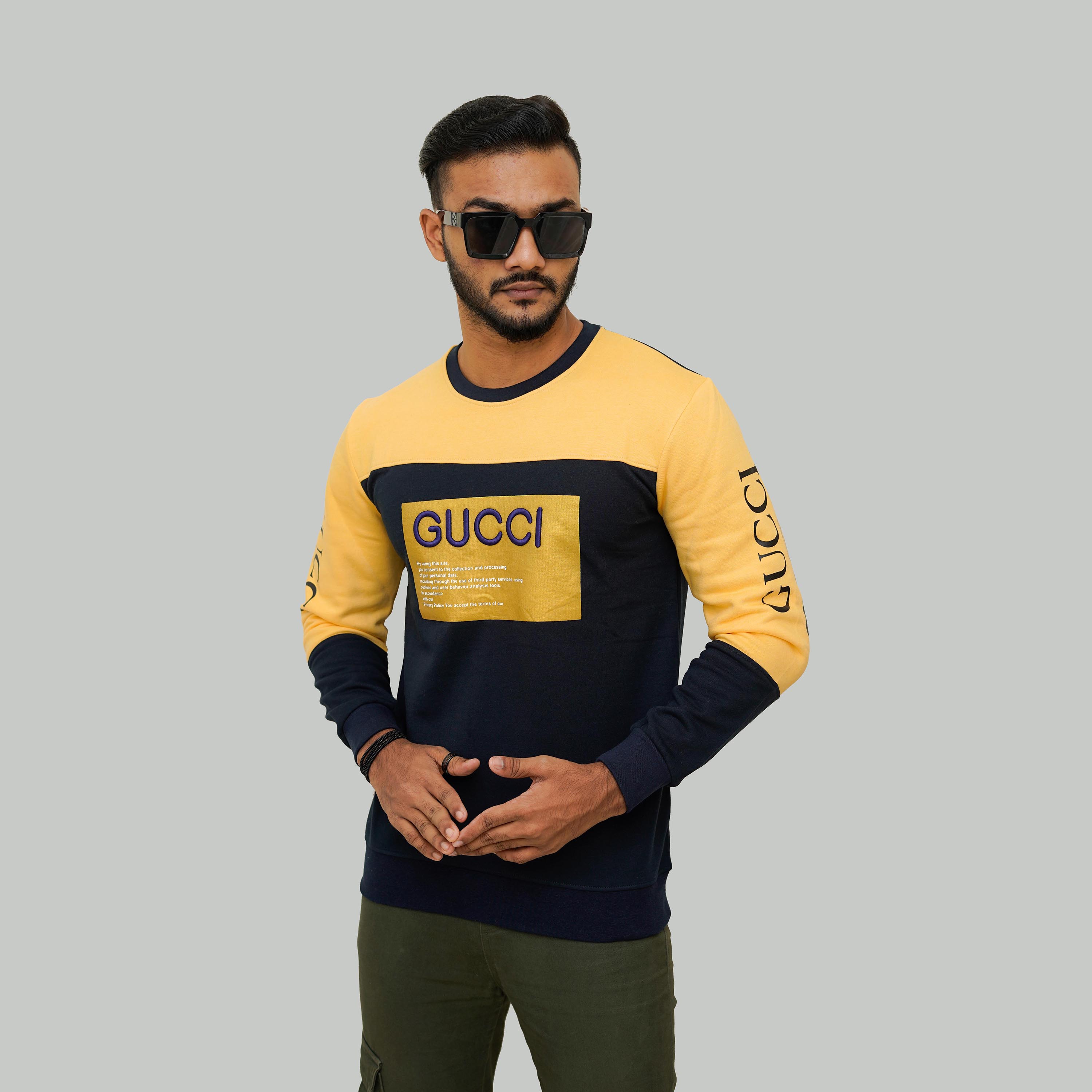 Multi Color Hoodies For Man - Hoodie For Men - Hoodie For Men - Hoodie ...