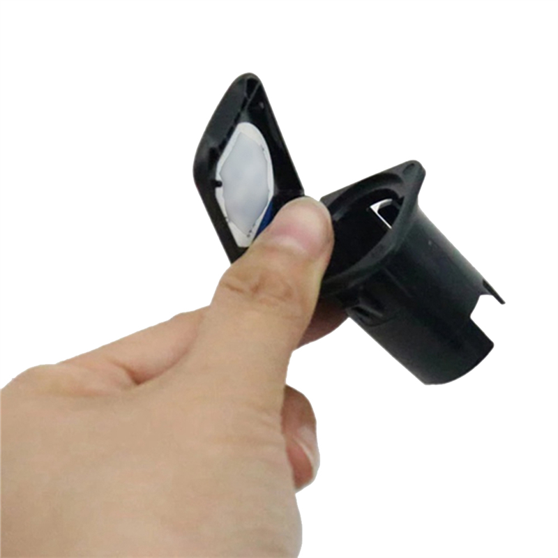 Car Power Socket Caps for 4RUNNER Prado Alphard | Daraz.com.bd