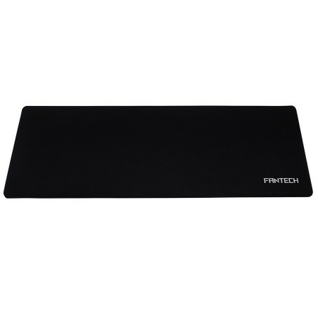 Fantech Basic MP64XL Black Gaming Mouse Pad - Mouse Pad - Mouse Pad | Daraz.com.bd